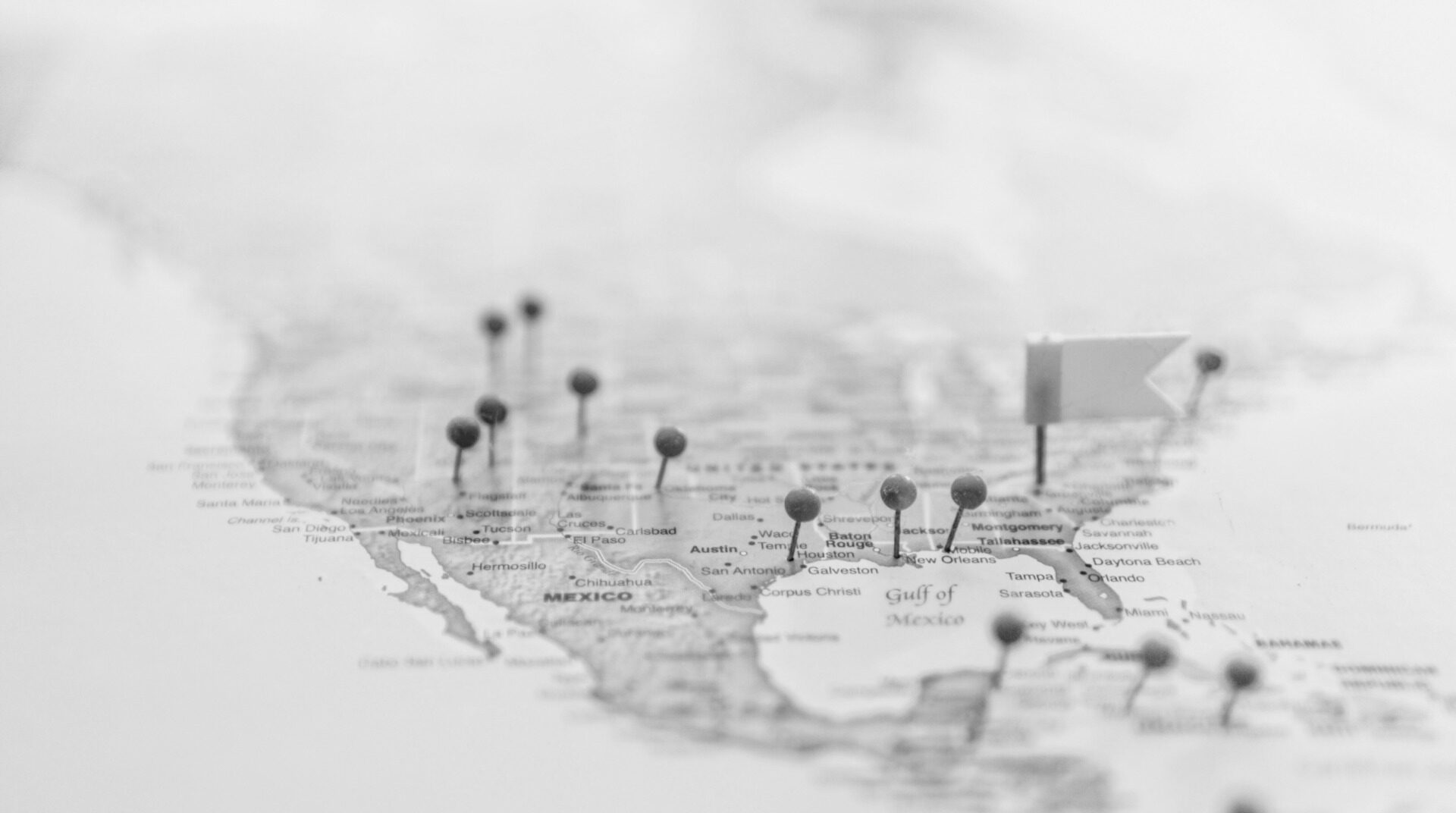 Find Your APEX Accelerator - National Apex Accelerator Alliance